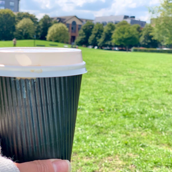 Photos at Redhill Memorial Park - 8 tips