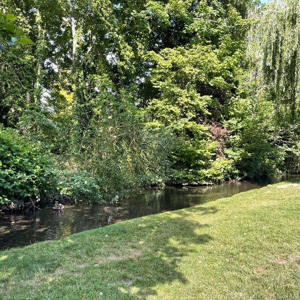 Shere - Surrey, Surrey