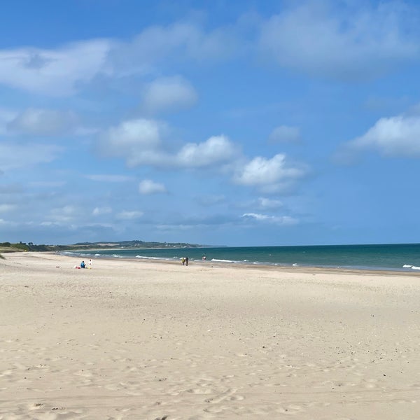 Curracloe Beach - 2 tips from 214 visitors