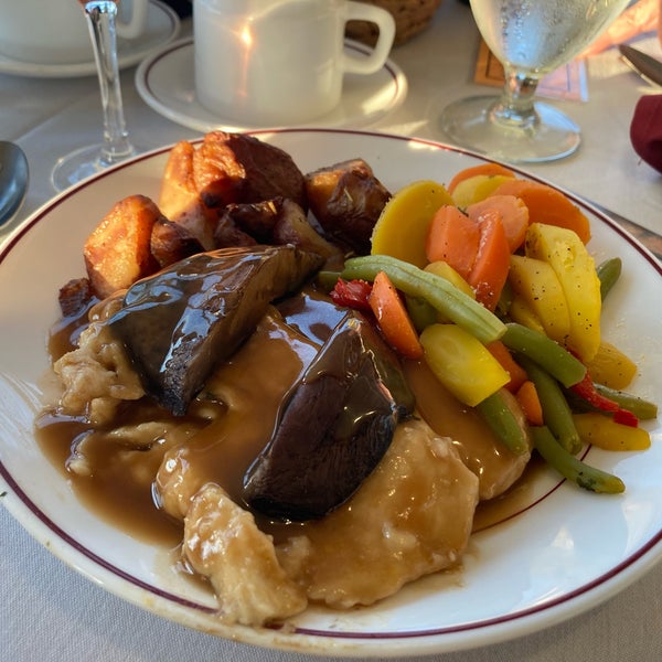 River Lady Riverboat Tours - 2 tips