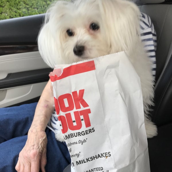 Cook-Out - Concord Mills - 7771 Gateway Ln NW