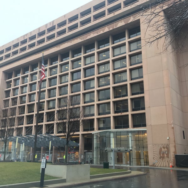 NTSB - Southwest Employment Area - 123 visitors