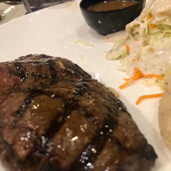 Photos at Melantak Steak Hub - Melaka, Melaka