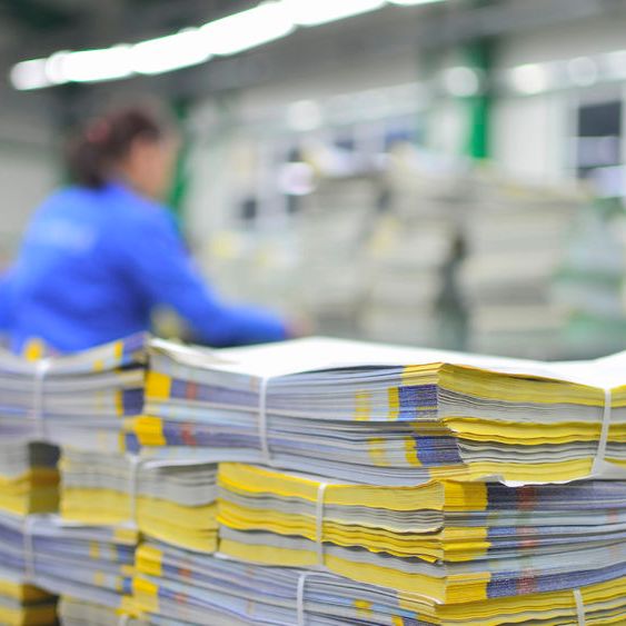 Mpress Printing - 4 tips