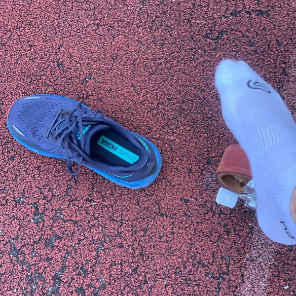 Mini Stadium Temerloh - 2 tips from 759 visitors