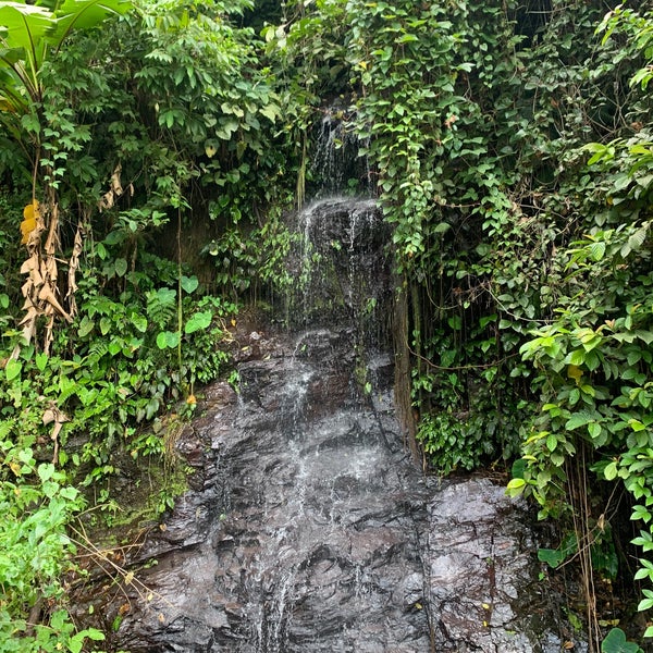 Photos at Air Terjun Sg. Gabai (Waterfall) - 55 tips from 6306 visitors