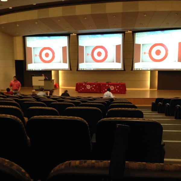 Photos at Barsema Hall - DeKalb, IL
