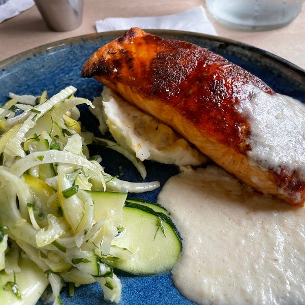 Everyday People Cafe - 25 tips from 1117 visitors