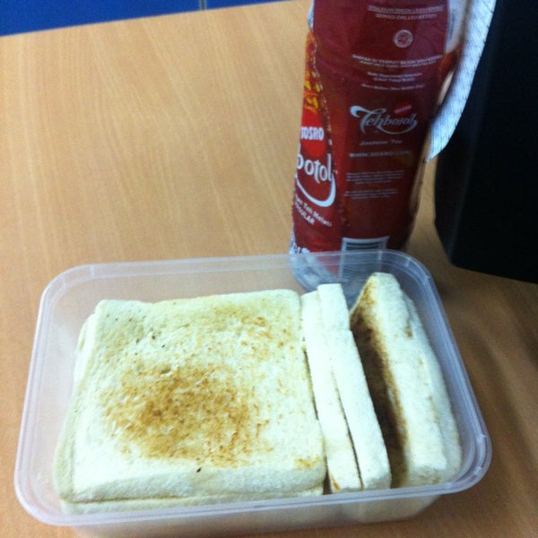 PT. SOS Indonesia - Batam - Office