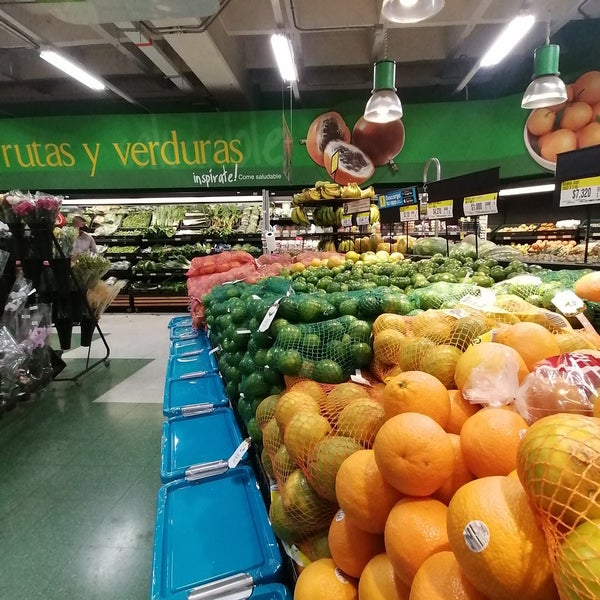 Exito Sabaneta - Department Store in Sabaneta