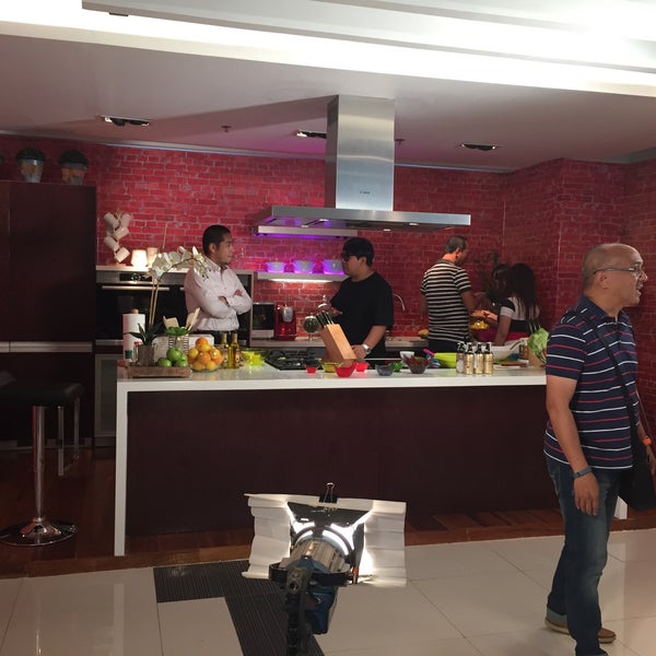 Hafele Philippines - Hardware Store in Taguig City