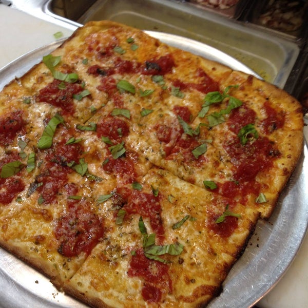 Vivo Ristorante Pizzeria - Raleigh, NC