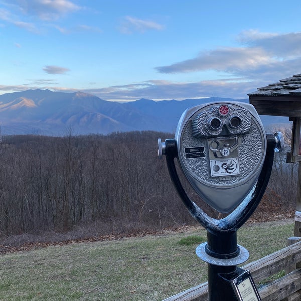 Mount Harrison - 5 tips from 224 visitors