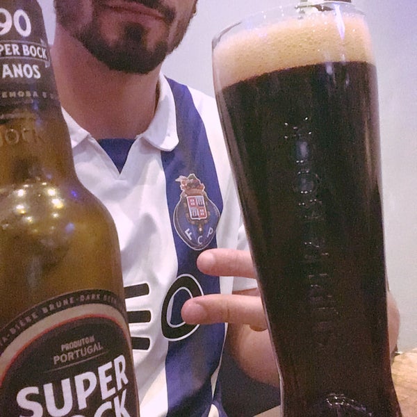 Pinto Peri-Peri & Grill - Wrocław, Województwo dolnośląskie
