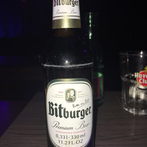 Pacha Ischgl - Night Club