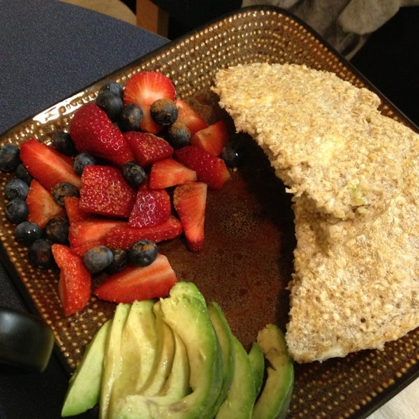 Spinner Place - College Residence Hall