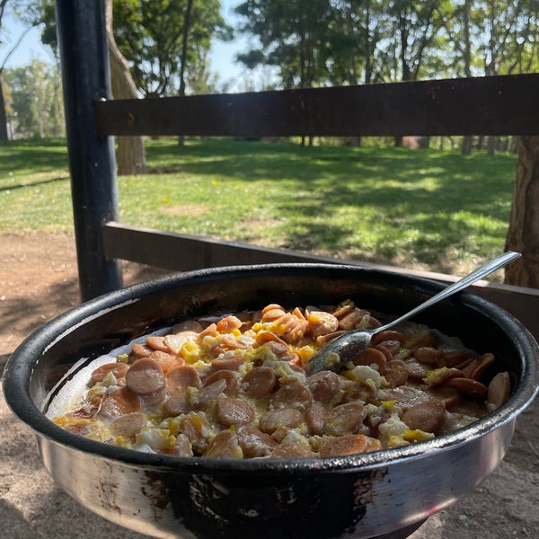 Shamim Paydari Park | پارک شمیم پایداری - 28 tips