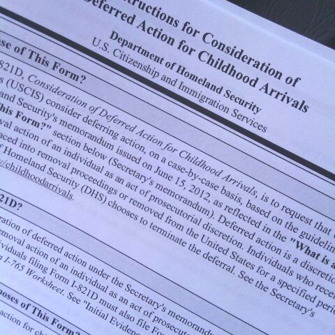 Pearl Avenue Branch Library - 4 tips from 186 visitors