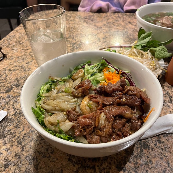 888 Vietnamese Restaurant - Vietnamese Restaurant in Riverside