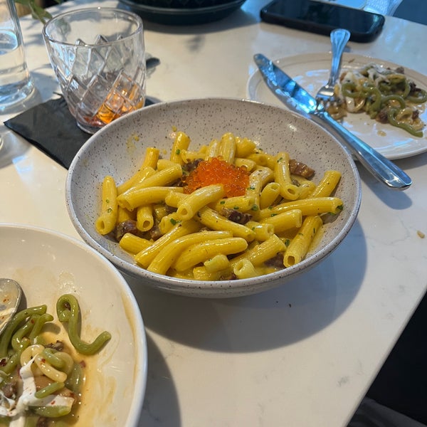 Easy Bistro & Bar - Downtown Chattanooga - 36 tips from 1137 visitors