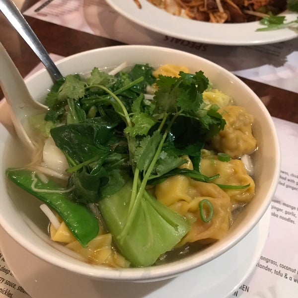 Miso - Bromley, Greater London