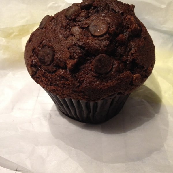 Washington Heights Corner Project - Washington Heights - New York, NY