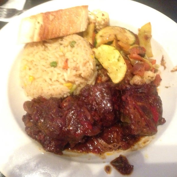 Photos at Chef Point Cafe - Diner in Watauga