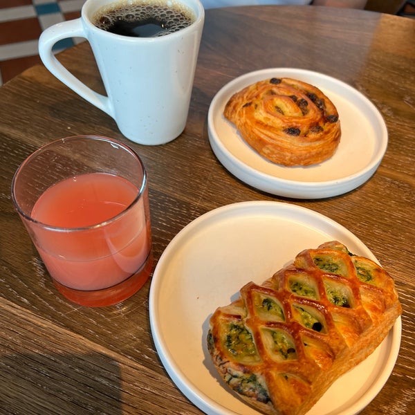 Native Son - Restaurant