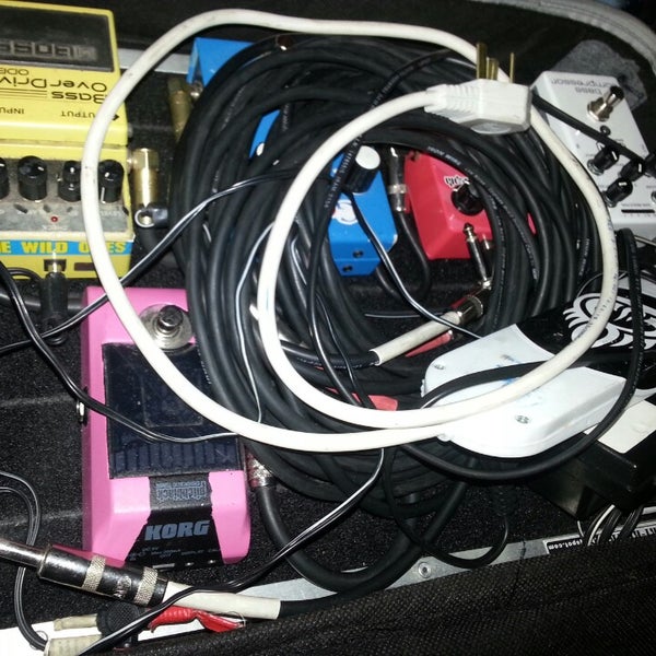 Salas Moe Town - Saavedra, Buenos Aires C.F.