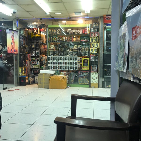 Photos at Al-Rihab Complex - حولي - 71 tips from 8164 visitors