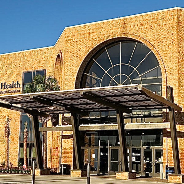 Photos at Citadel Mall - west of the Ashley - 40 tips from 2829 visitors