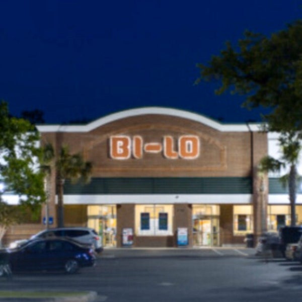 BI-LO (CLOSED) (Now Closed) - CLOSED & NO LONGER IN BUSINESS - 11 tips