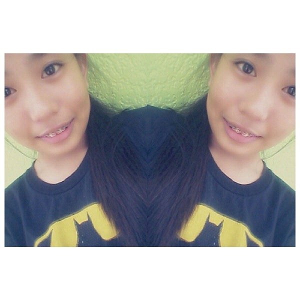 Rocka Complex - 8 tips