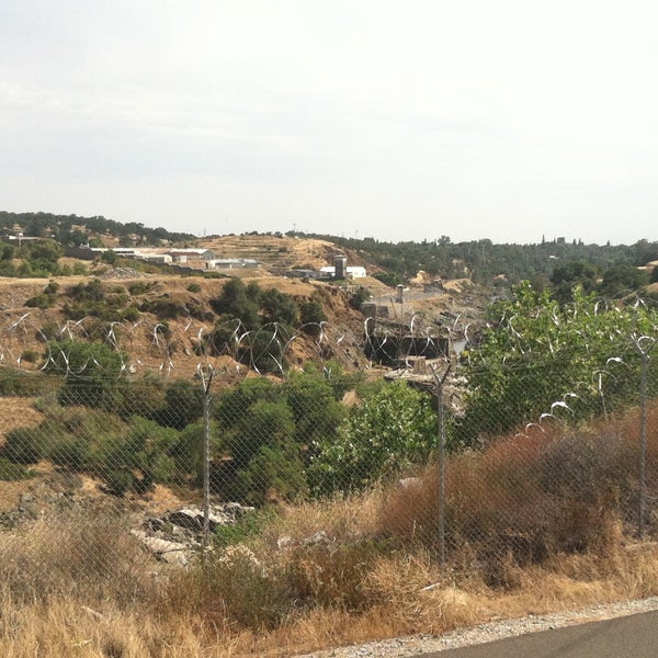 Photos at Folsom State Prison (FSP) - Prison in Represa