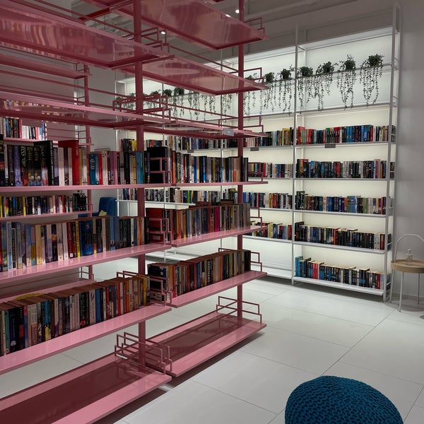 Kefi Books Board Games & Cafe Dubai Menu at Robert Bible blog