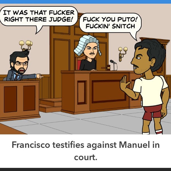 Photos at Justice A.A. Birch Building - Courthouse