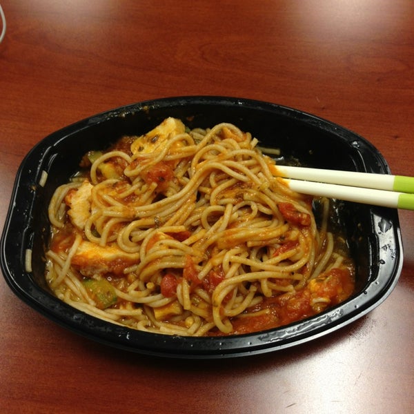 Photos at Henry Angus Building - 2053 Main Mall