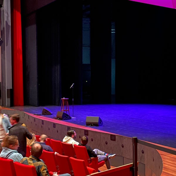 Tpac Seating Chart Jackson Hall | Cabinets Matttroy