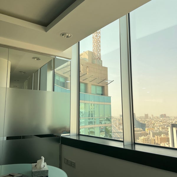 Al Rashid Tower - AlBandariyah - Alkhobar, الشرقية