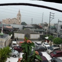 Plaza Bonifacio Ligid Tipas Taguig City