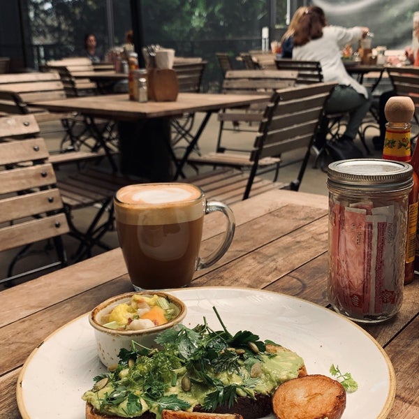 The Kitchen at The Dunlavy - New American Restaurant in Houston