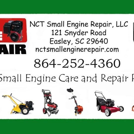 Small Engine Repair Business Cards – Best Images Limegroup.org Small Engine Repair Business Cards – Best Images Limegroup.org