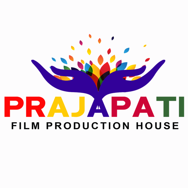 VR Surat - Shopping Mall in Sūrat