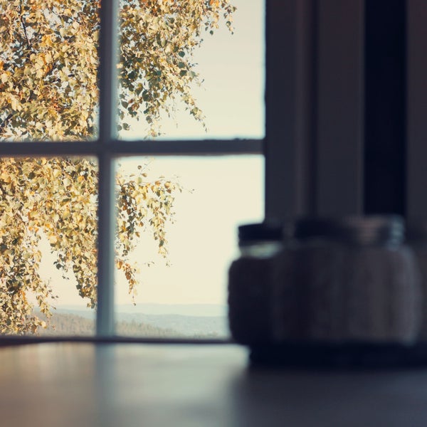 Alisa Cunningham Properties - Burbank, CA