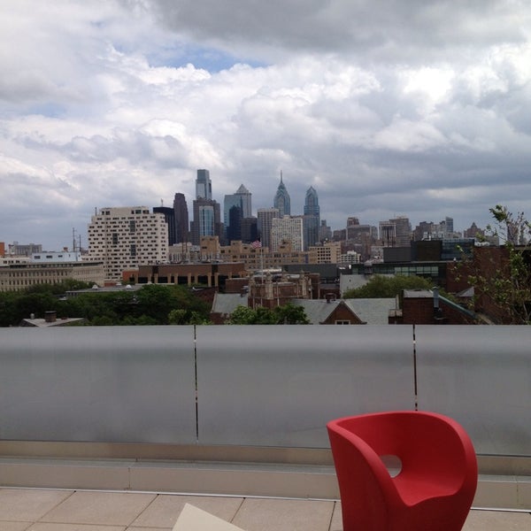 Photos at Van Pelt-Dietrich Library - University City - 3420 Walnut St