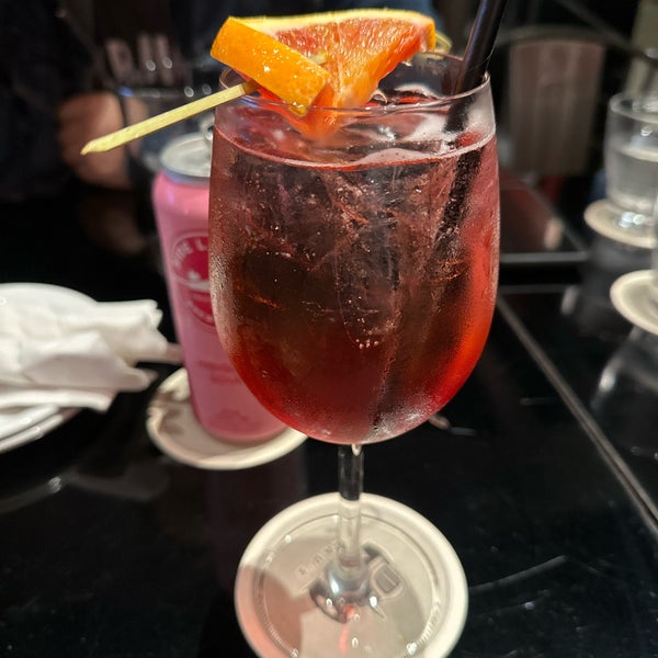 The Pilot Tavern - Bar in Toronto