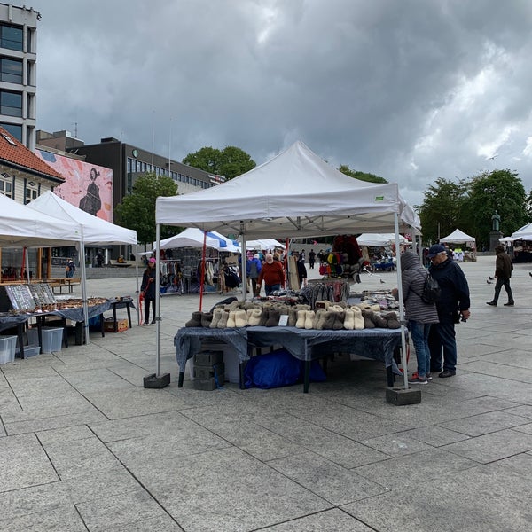 Photos at Torget - Stavanger, Rogaland