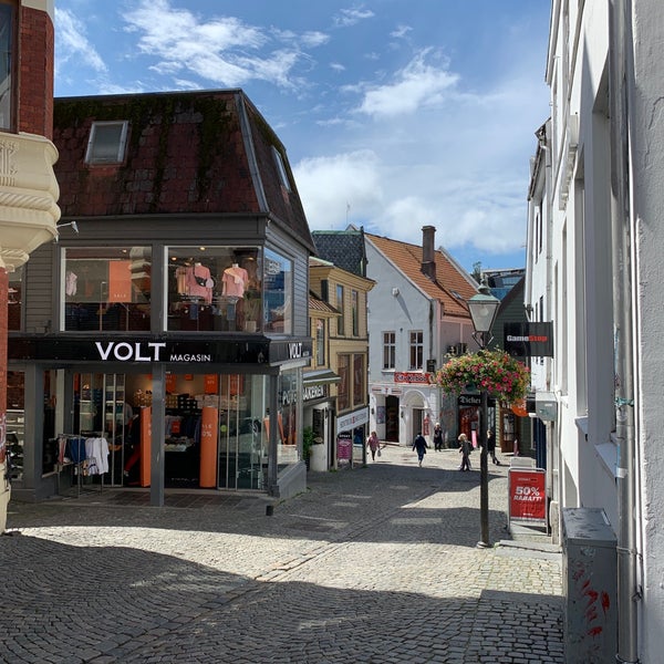 Photos at Torget - Stavanger, Rogaland