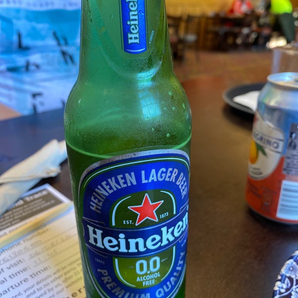 The Alexander Bain (Wetherspoon) - Wick, Highland