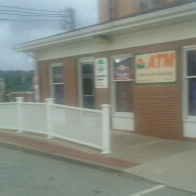 Photos at Pechin Deli - Connellsville, PA